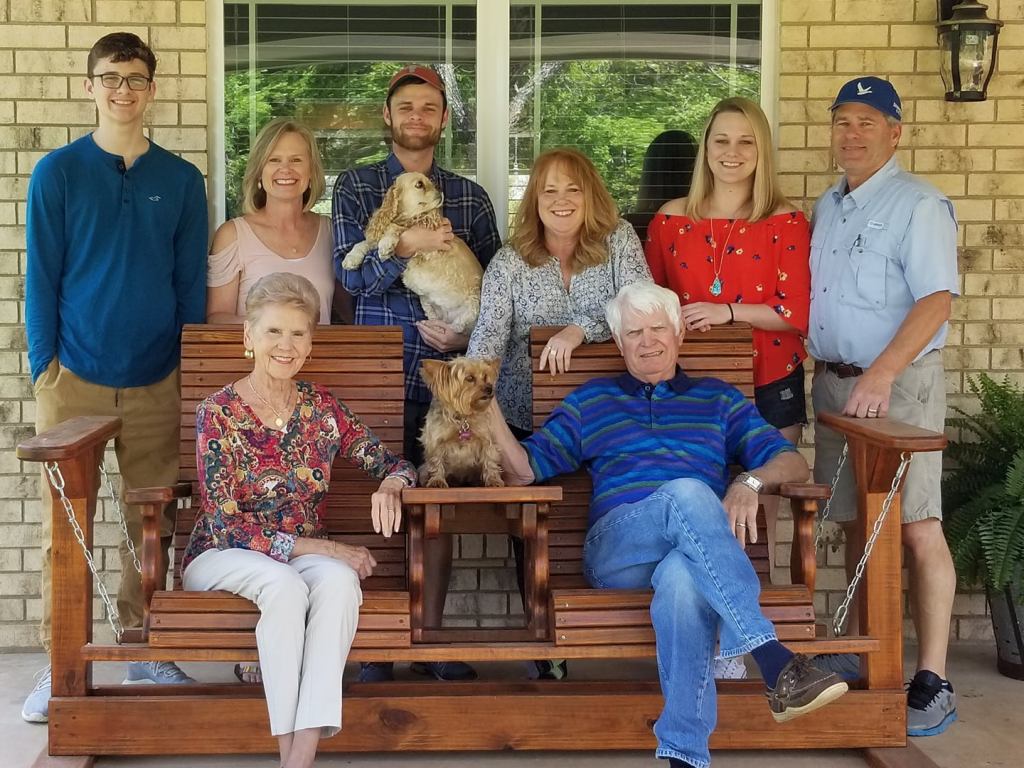 About Us - Hallmark Real Estate Services